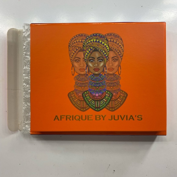 Makeup | Juvas | Poshmark